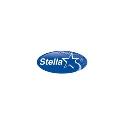 Stella_1.jpg