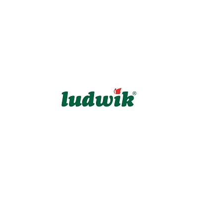 ludwik.jpg