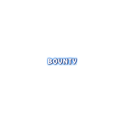 Bounty-Symbol.png