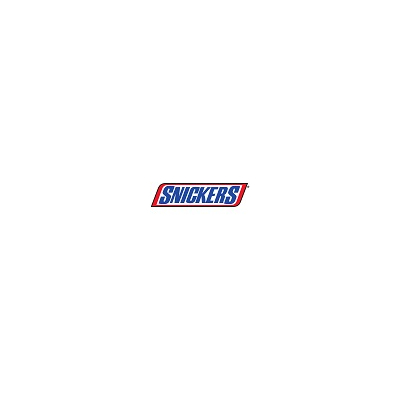 Snickers-Logo-2000.jpg