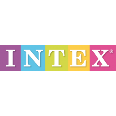 Intex - Լողավազաններ, Լողի և լողավազանի պարագաներ